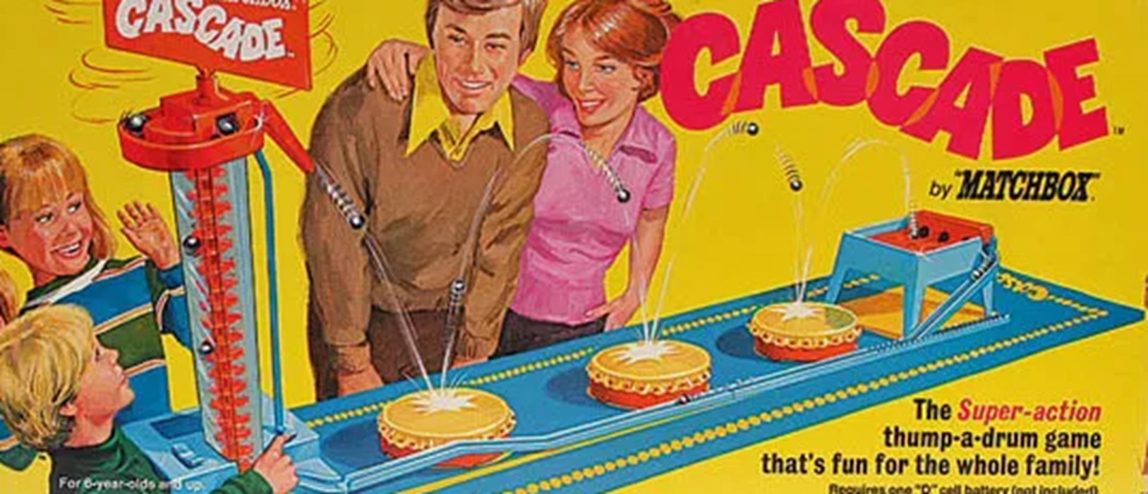 Looks Unfamiliar: Lisa Parker And Andrew Trowbridge – He Looks Like A ...