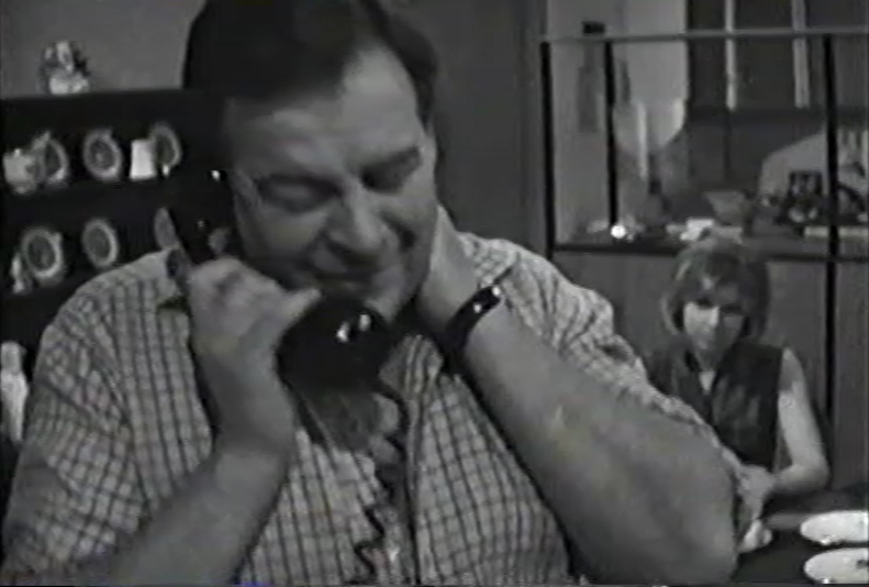 A Story Of A London Family Adapting To Life In A Country Town – Tim ...