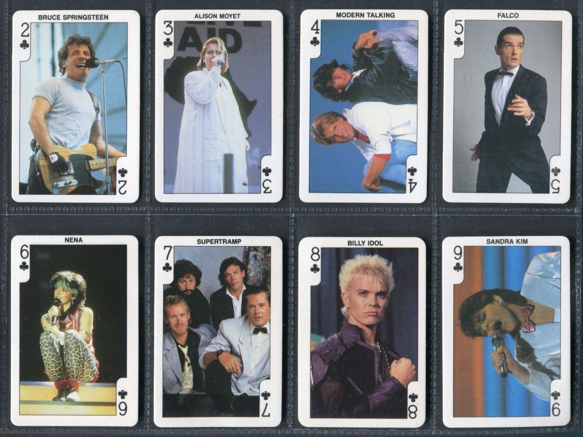 Looks Unfamiliar: Rae Earl – I Think It Was A Cerebral Cheggers Plays ...