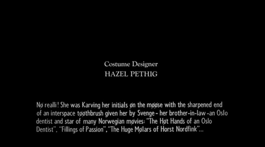 Come On And Love Me Now – Tim Worthington