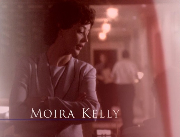 The Characters That Time Forgot – Tim Worthington