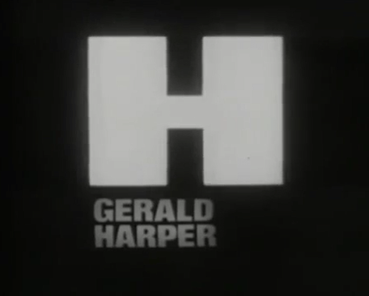 It’s A Well-Worn Scene, Man – Tim Worthington