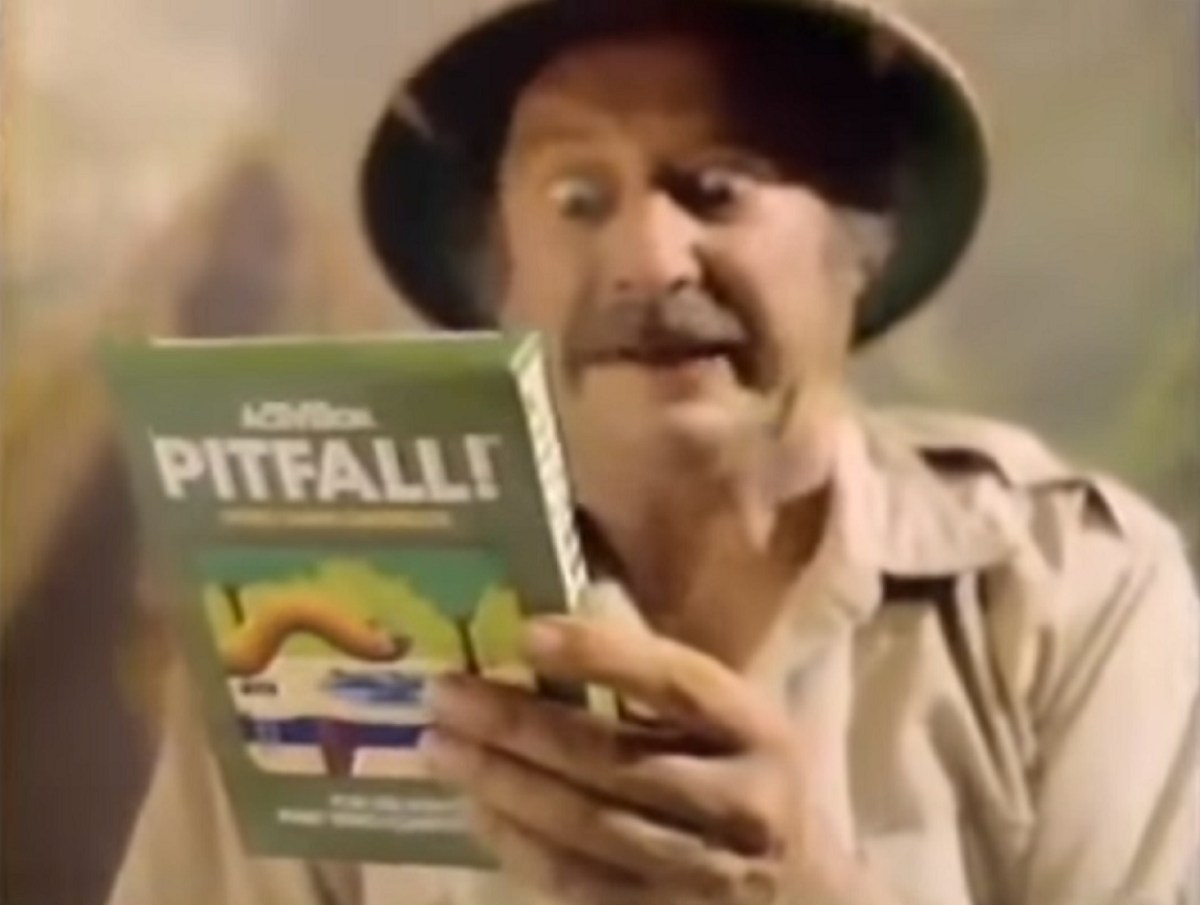 Looks Unfamiliar: Lisa Parker And Andrew Trowbridge – Once Upon A Time ...