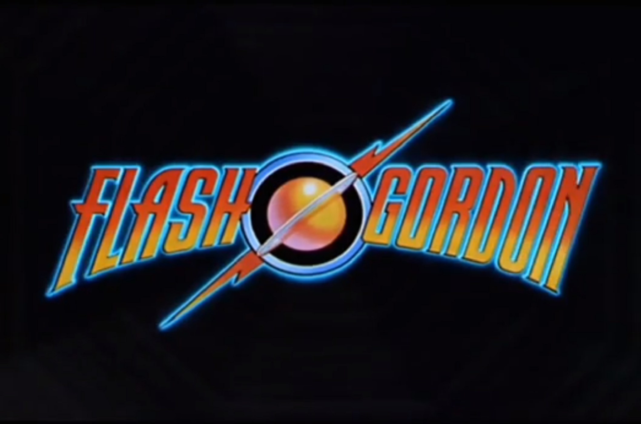 Looks Unfamiliar: Martin Belam – It’s Not Funny Having A Piano Fall On ...