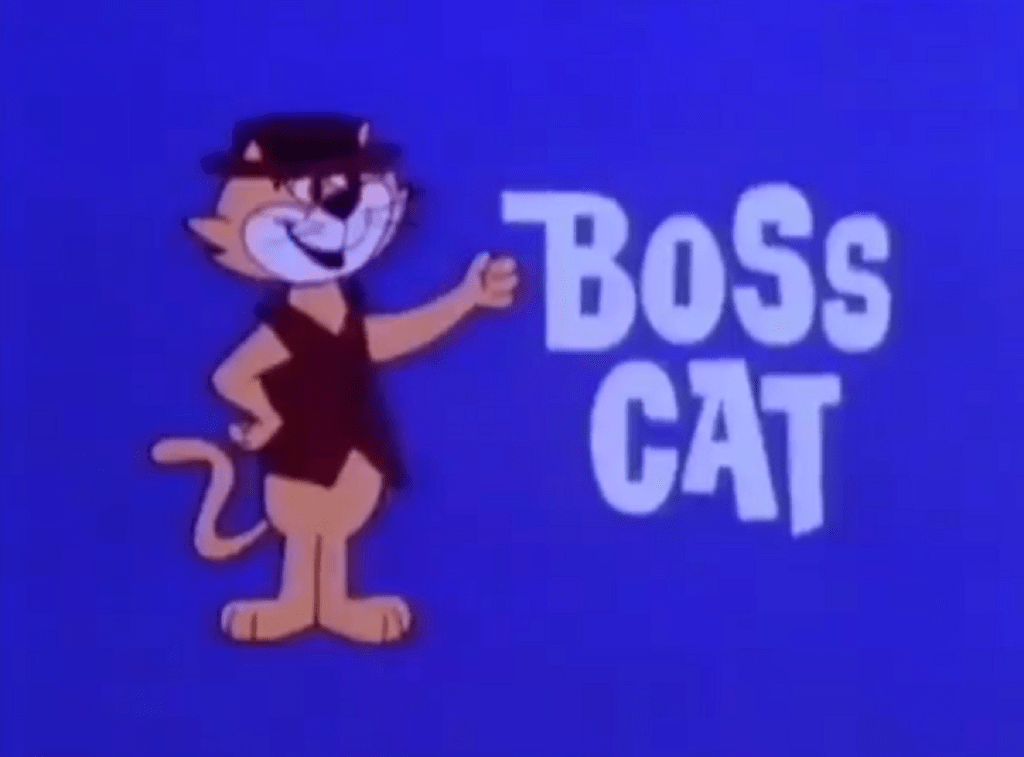 Take A Giant Step – Tim Worthington