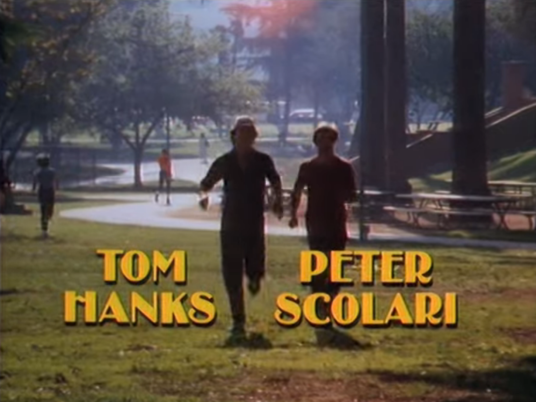 Looks Unfamiliar: Meryl O’Rourke – The Soup Of The Underwear World ...