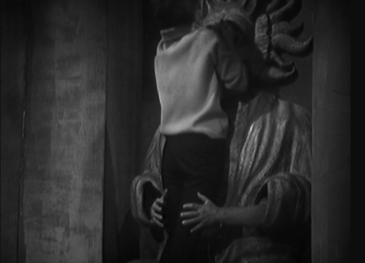 It’s Still A Police Box, Why Hasn’t It Changed? Part One: Breakin’ Down ...