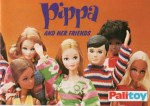 The Best Of Looks Unfamiliar: Morph’s BBC Fakery – Tim Worthington