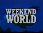 TV That Time Forgot – Tim Worthington